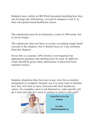 Another Word For Single