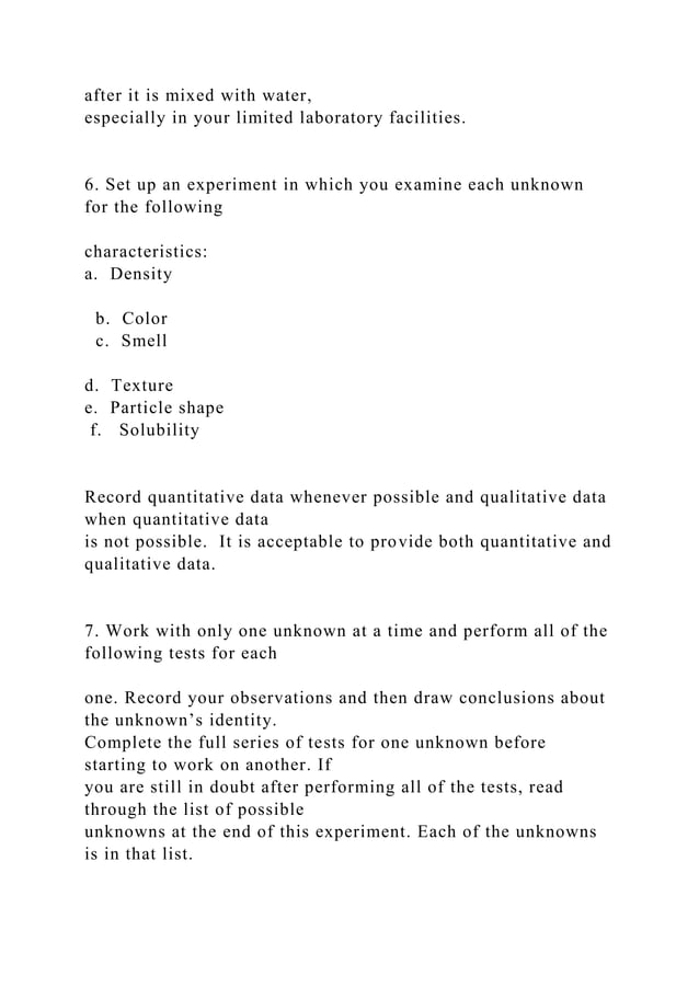 Students Name Date of Experiment Date Re.docx