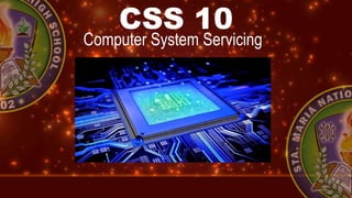 Students Orientation 2019.pptx