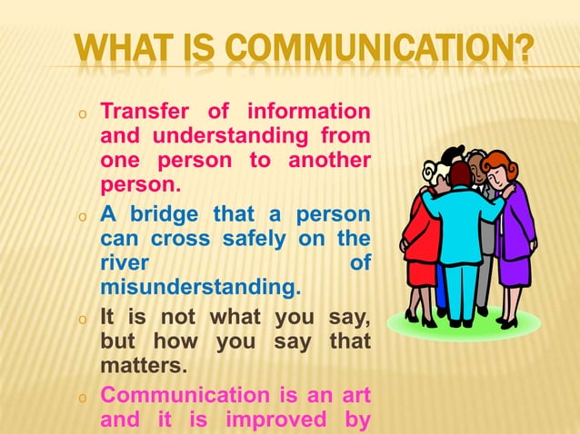 Students Personality Development | PPTX
