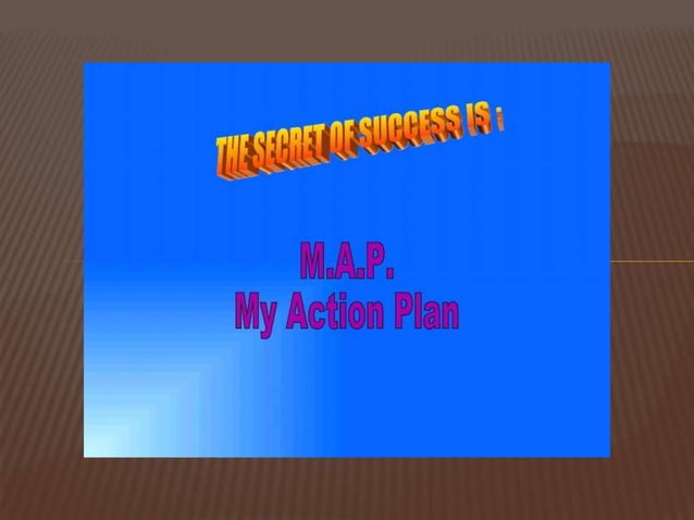 Students Personality Development | PPTX