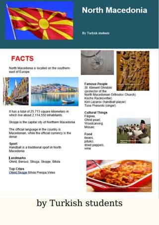 game on students posters of partner countries (1).pdf