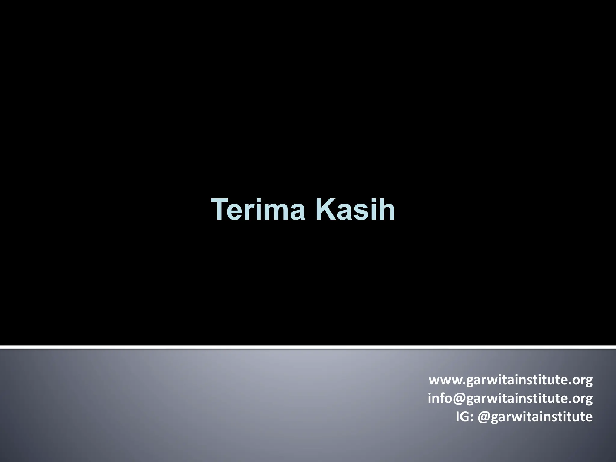 Students' Potentials - Nadia Maria.pptx