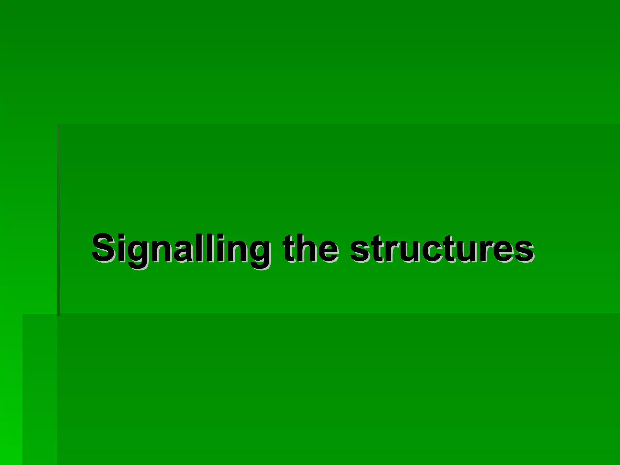 Students presentation on tonality | PPT