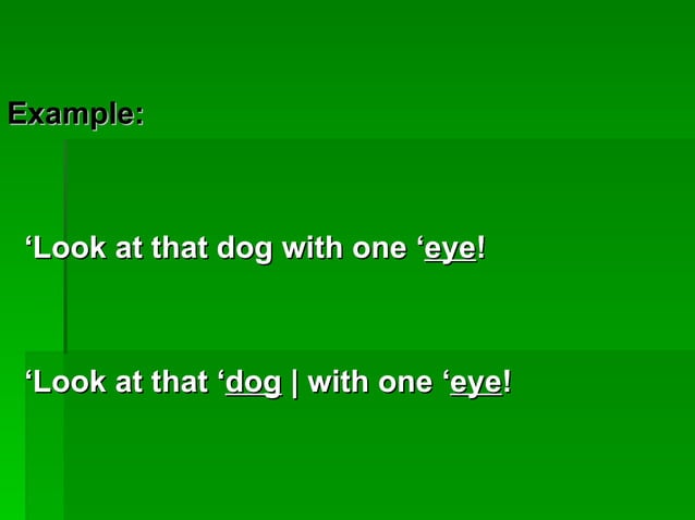 Students presentation on tonality | PPT