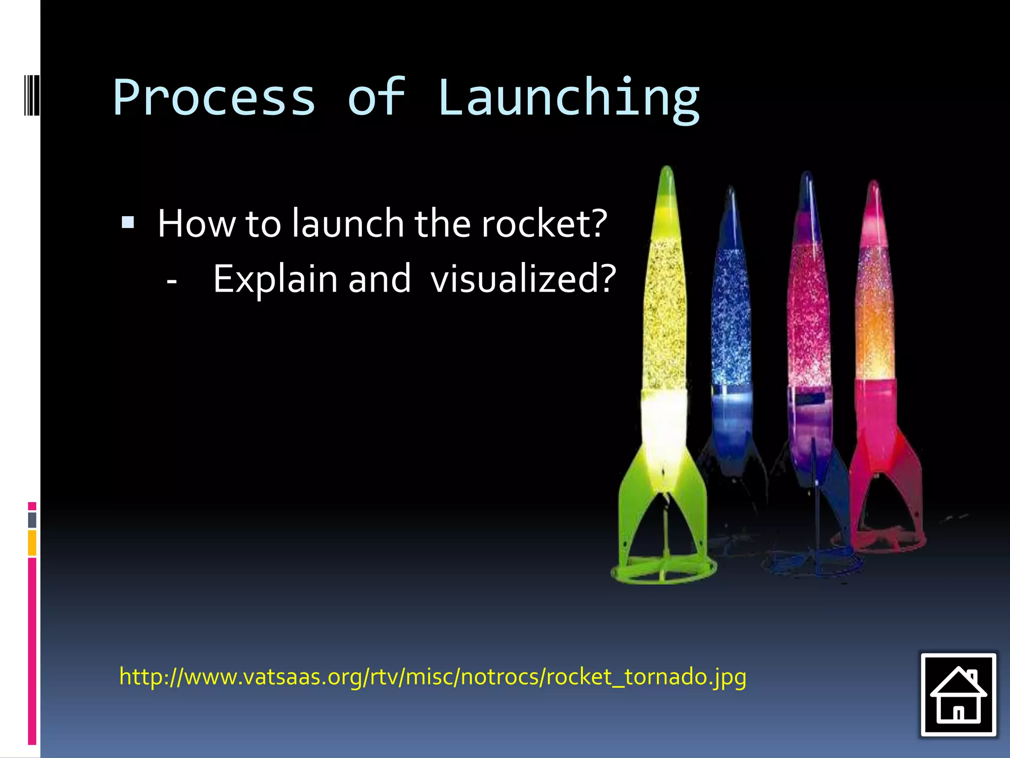 Students presentation sample | PPTX