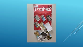 Students' project in French.pdf