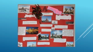 Students' project in French.pdf