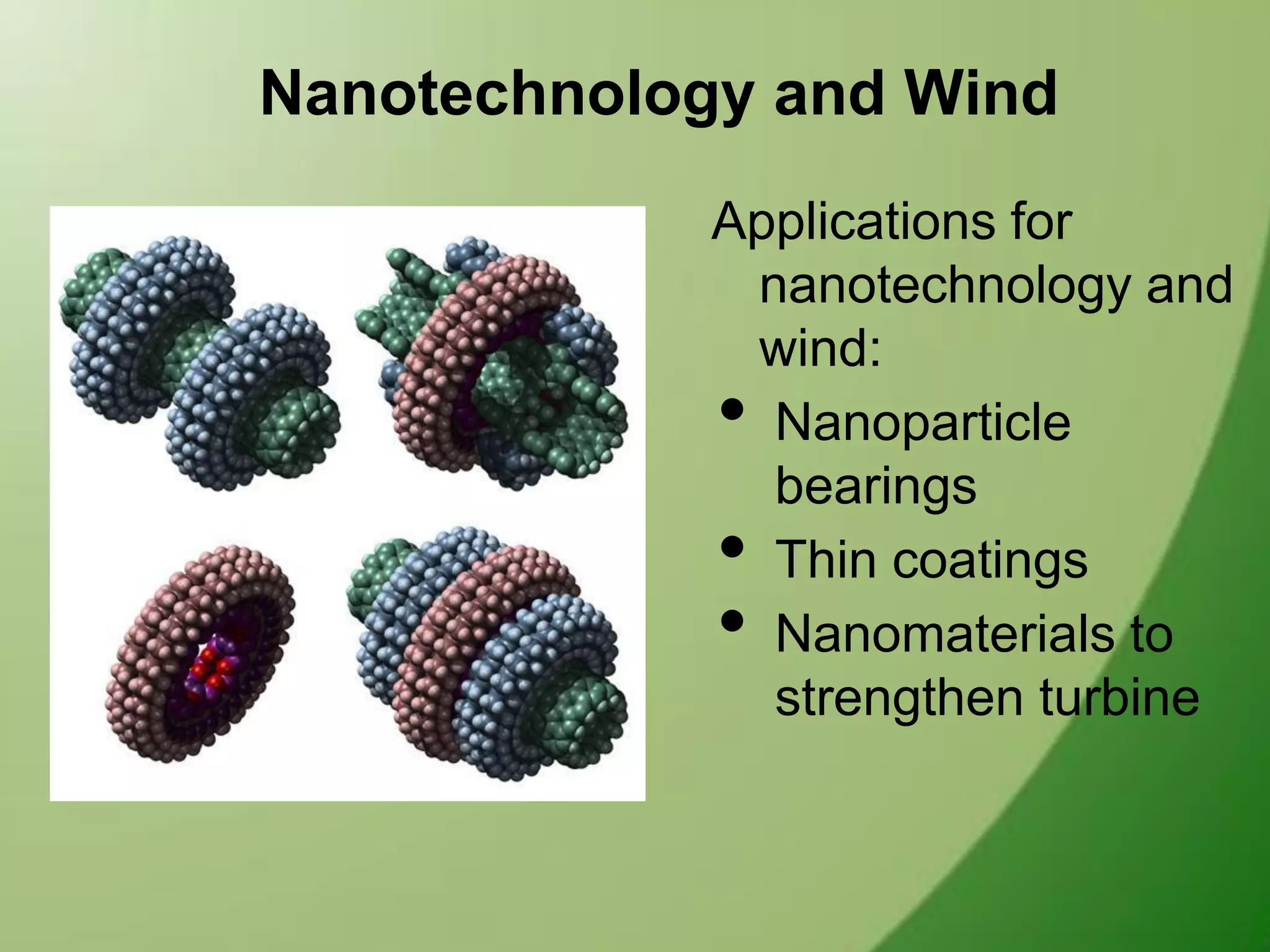 Students project presentation_Nanotechnology and Energy_Einstein group.pdf