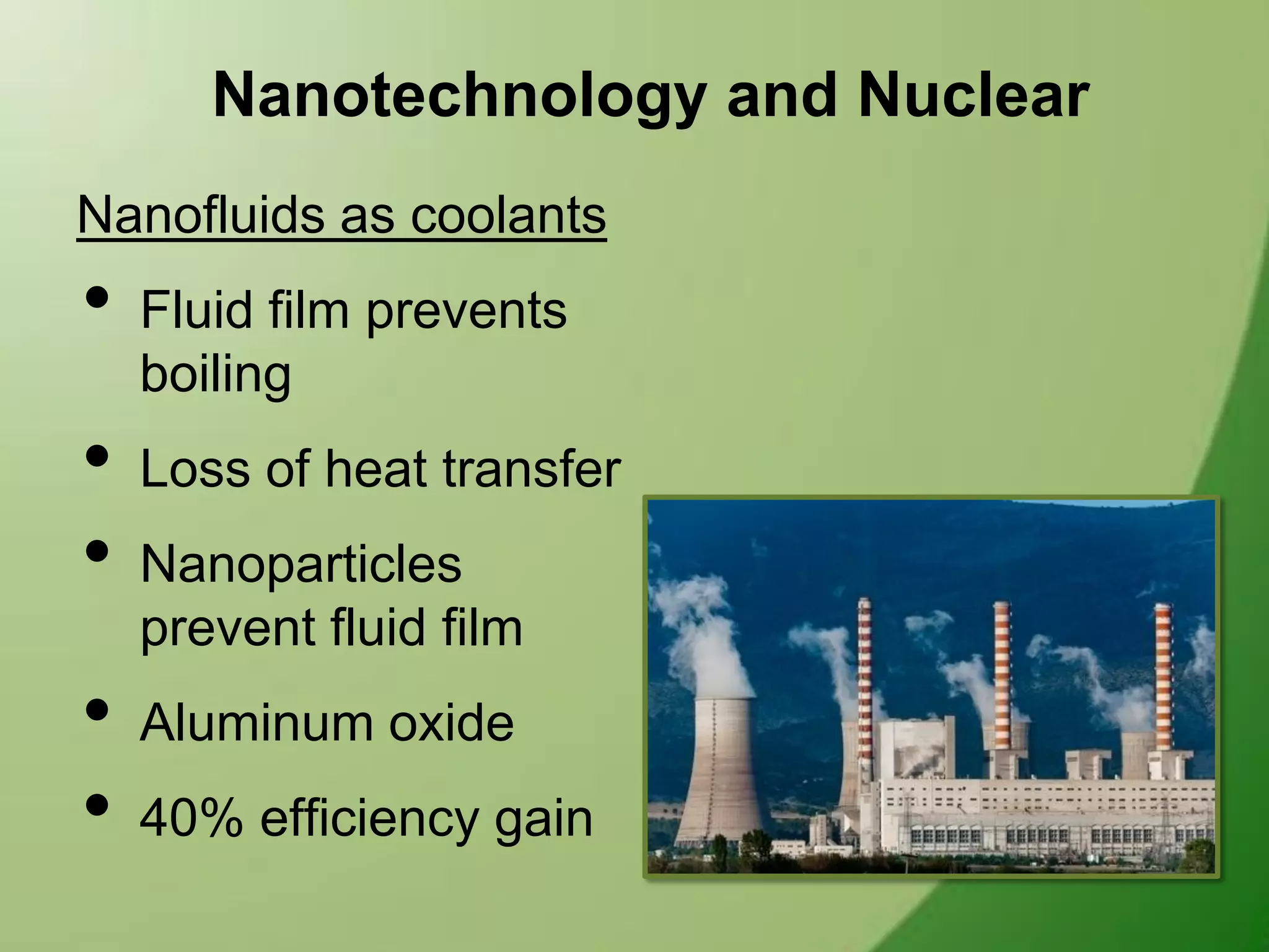 Students project presentation_Nanotechnology and Energy_Einstein group.pdf