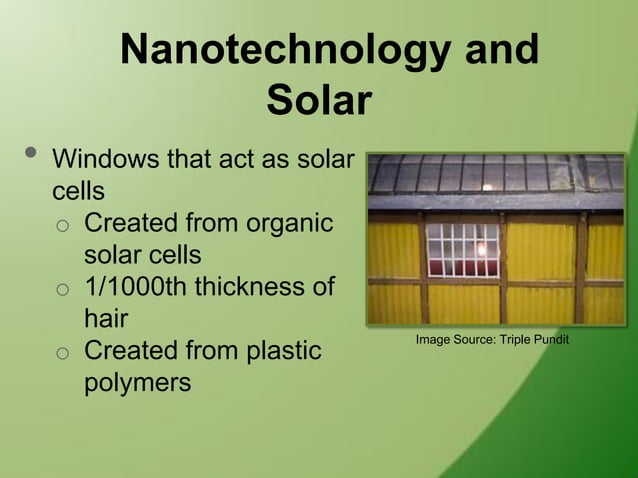 Students project presentation_Nanotechnology and Energy_Einstein group.pdf