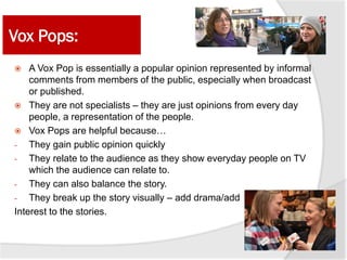 Questionnaires | PPT