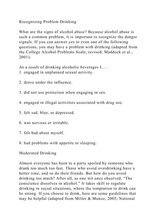 Students Read completely the instructions given below on HOW and WH.docx