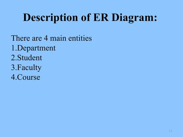 Students record keeping system | PPTX | Databases | Computer Software and Applications