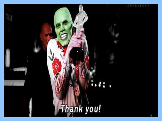 Students record keeping system | PPTX | Databases | Computer Software and Applications