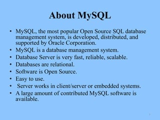 Students record keeping system | PPT