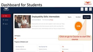 Students Registration Process.pdf