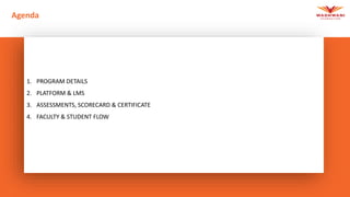 Students Registration Process.pdf