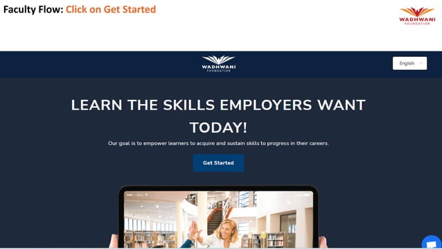 Students Registration Process.pdf