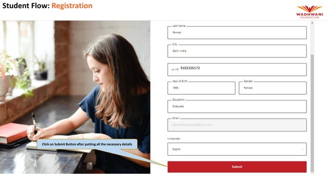 Students Registration Process.pdf