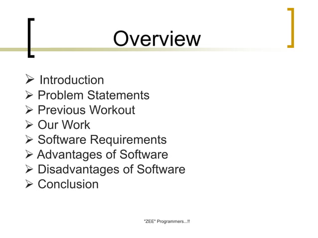 Students report card for C++ project.. | PPTX