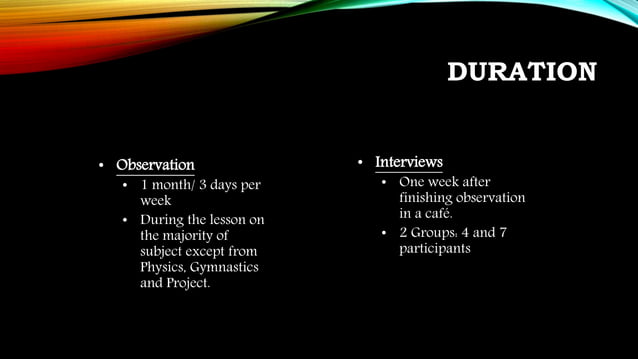 Student’s resistance and responses to school power.pptx