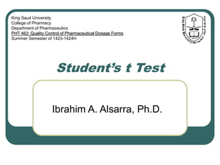 students_t_test.ppt