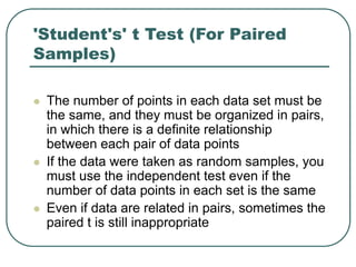students_t_test.ppt