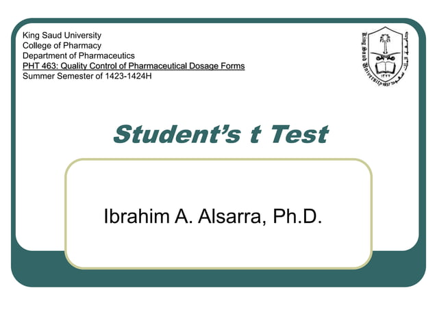 students_t_test.ppt