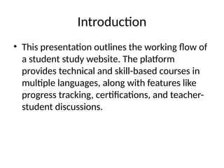 Student_Study_Website_Workflowjhegd.pptx