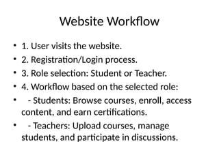 Student_Study_Website_Workflowjhegd.pptx