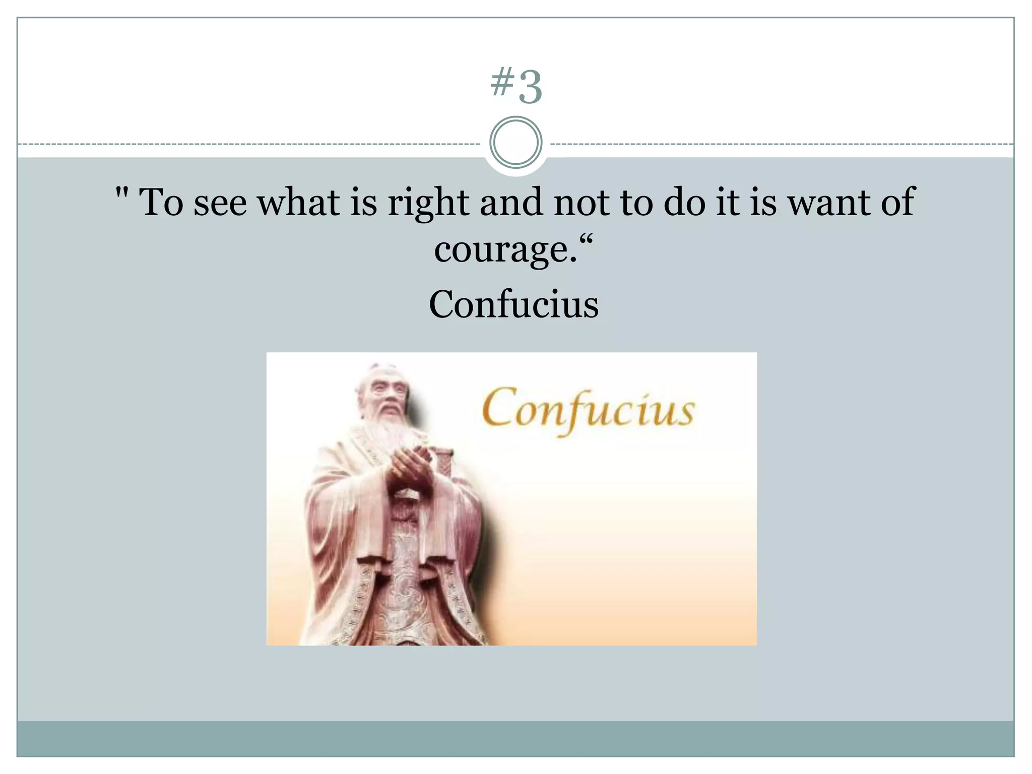 Student success statements~natalie | PPT