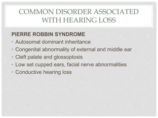 Students with hearing impairment.pptx