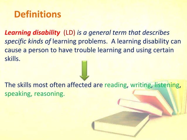 Students with Learning Disabilities.pptx