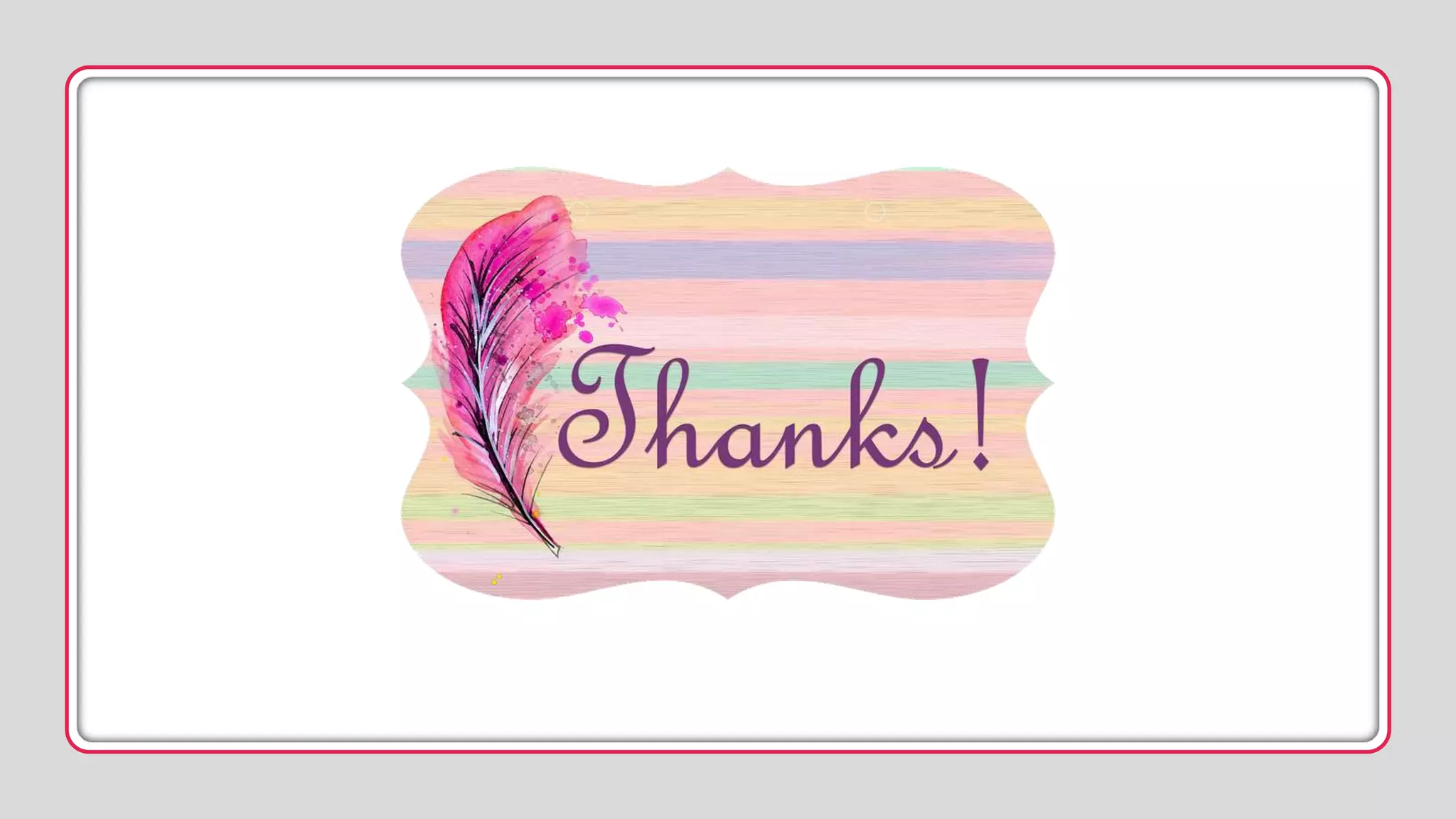 Student T - test | PPTX