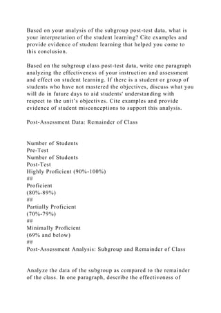 Student Teaching Evaluation of Performance (STEP) Templa.docx