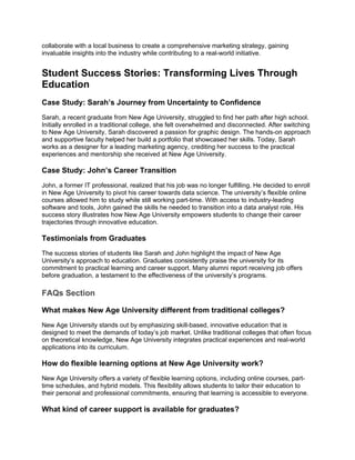 Student Testimonials_ Success Stories from New Age University.docx