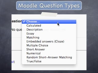 Student test viewer | PDF | Educational Assessment | Education