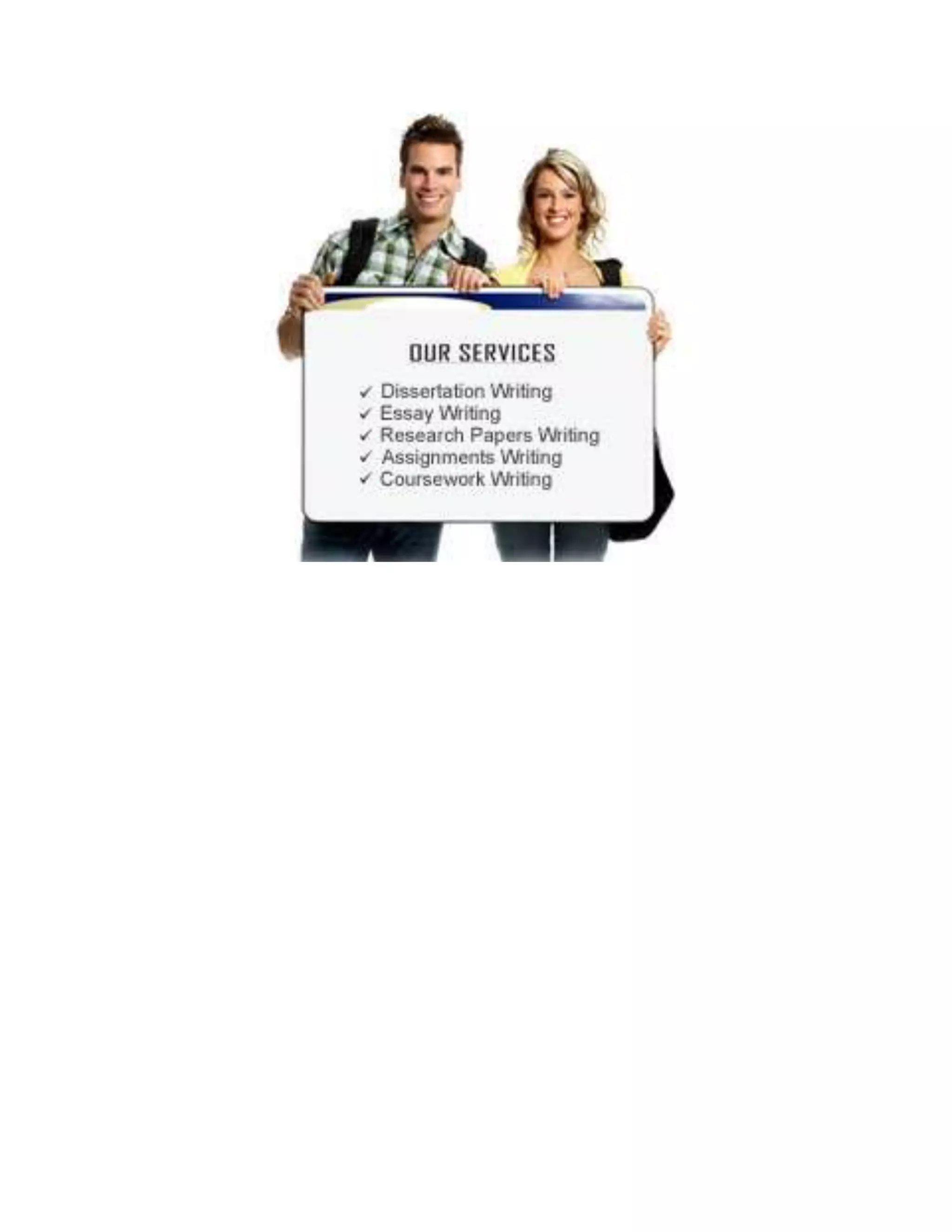 Student thesis writing help in Pakistan | DOCX