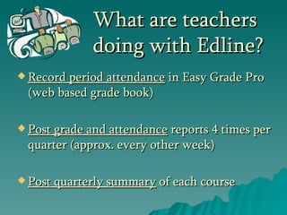 Student training ppt 8.10