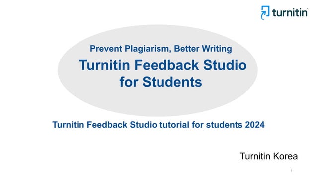 Student Turnitin Feedback Studio tutorial_20240306 (1).pdf