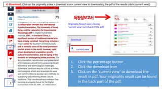 Student Turnitin Feedback Studio tutorial_20240306 (1).pdf