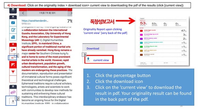Student Turnitin Feedback Studio tutorial_20240306 (1).pdf | Free Download