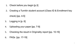 Student Turnitin Feedback Studio tutorial_20240306 (1).pdf