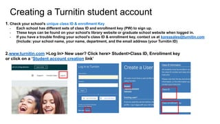 Student Turnitin Feedback Studio tutorial_20240306 (1).pdf | Free Download