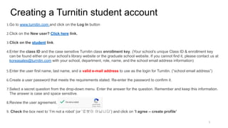 Student Turnitin Feedback Studio tutorial_20240306 (1).pdf | Free Download