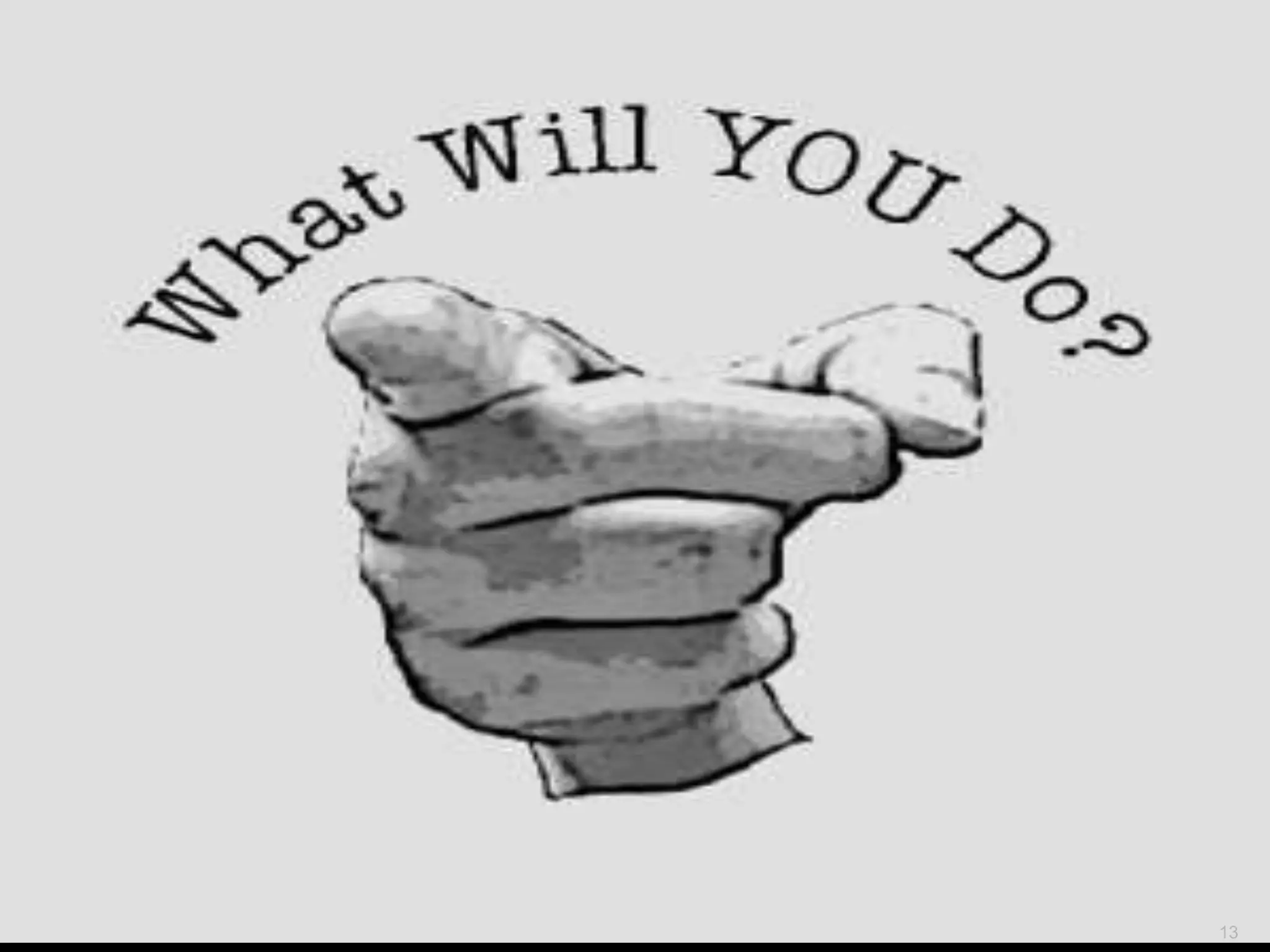 Student unrest & indiscipline | PPTX