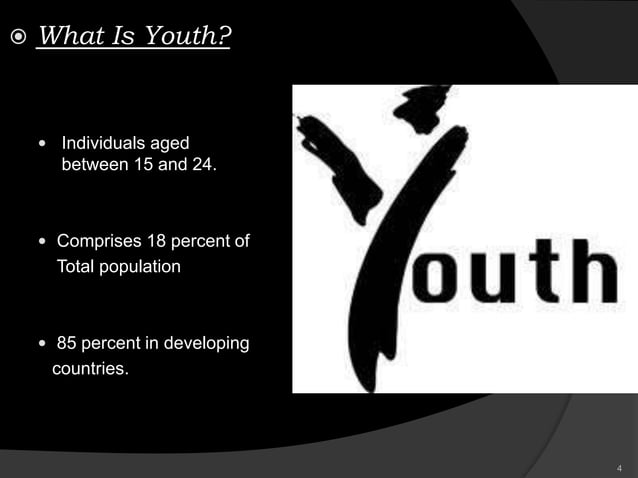 Student unrest & indiscipline | PPTX