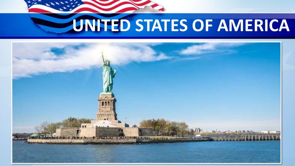 Student Visa Consultants In Mohali student-visa-consultants-in-mohali