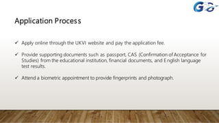 studentvisaforuk-240615114957-306c9f40.pdf